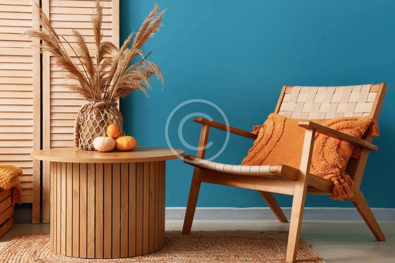 Handcrafted furniture built to last generations – SAM GROUP